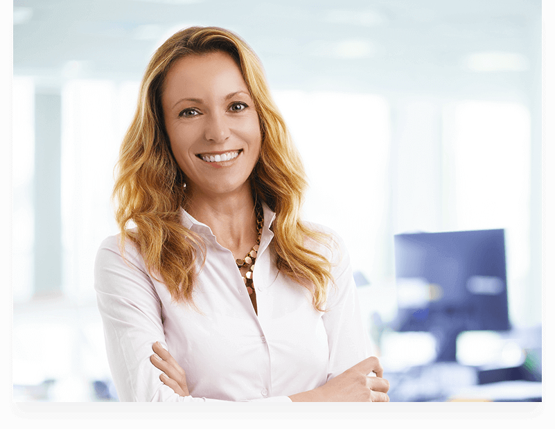 Live Answering Services Tour | AnswerForce