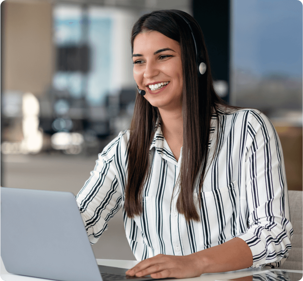 Bilingual Answering Services | AnswerForce