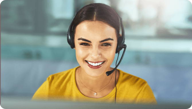 24 7 Legal Answering Services - Answerforce