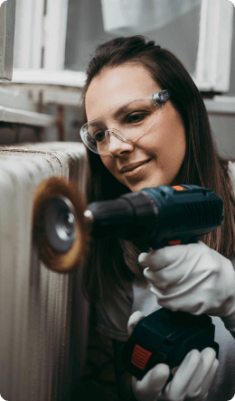 24/7 Live Answering For Home Service Contractors