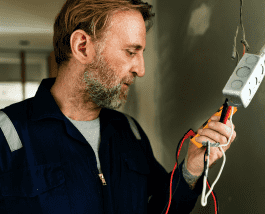 24/7 Phone Answering Services - AnswerForce